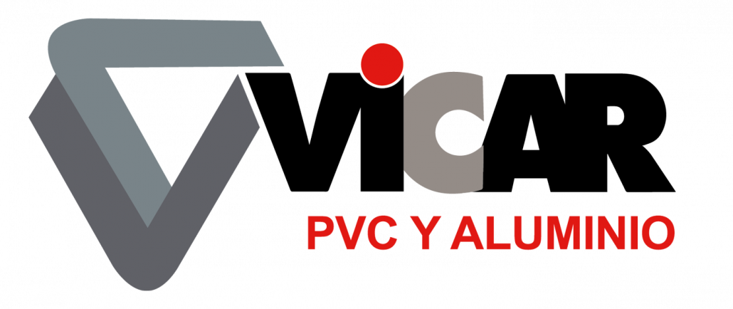 QUIÉNES SOMOS - Ventanas Vicar